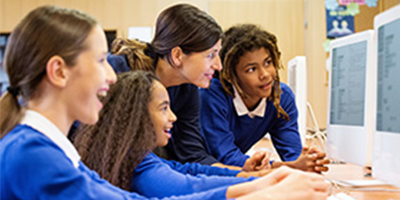 ASCL - Upcoming Conferences